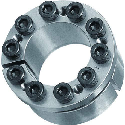 &nbsp;メーカー&nbsp;椿本興業&nbsp;商品カテゴリ&nbsp;電設＞電設用部品・資材&nbsp;発送目安&nbsp;1日〜2日以内に発送予定（土日祝除）&nbsp;お支払方法&nbsp;銀行振込・クレジットカード&nbsp;送...