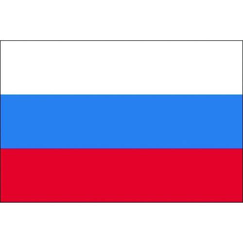 &nbsp;メーカー&nbsp;東京製旗&nbsp;商品カテゴリ&nbsp;知育・学習玩具＞地図・国旗&nbsp;発送目安&nbsp;1日〜2日以内に発送予定（土日祝除）&nbsp;お支払方法&nbsp;銀行振込・クレジットカード&nbsp...