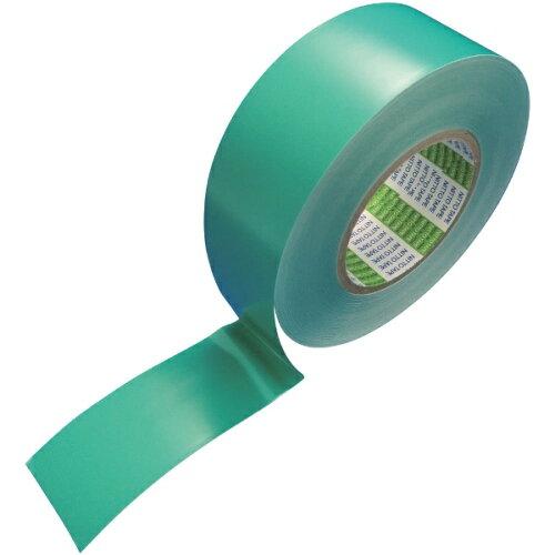 &nbsp;メーカー&nbsp;日東エルマテリアル&nbsp;商品カテゴリ&nbsp;テープ＞養生テープ&nbsp;発送目安&nbsp;1日〜2日以内に発送予定（土日祝除）&nbsp;お支払方法&nbsp;銀行振込・クレジットカード&nbs...