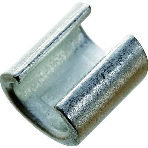 &nbsp;メーカー&nbsp;TRUSCO トラスコ中山&nbsp;商品カテゴリ&nbsp;電設＞端子&nbsp;発送目安&nbsp;1日〜2日以内に発送予定（土日祝除）&nbsp;お支払方法&nbsp;銀行振込・クレジットカード&nbs...