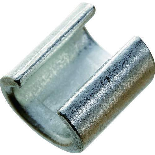 &nbsp;メーカー&nbsp;TRUSCO トラスコ中山&nbsp;商品カテゴリ&nbsp;電設＞電設用部品・資材&nbsp;発送目安&nbsp;1日〜2日以内に発送予定（土日祝除）&nbsp;お支払方法&nbsp;銀行振込・クレジットカ...