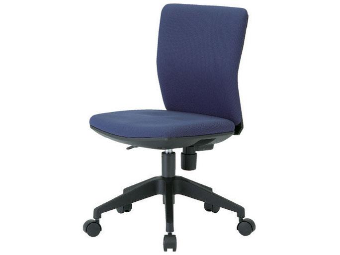 &nbsp;メーカー&nbsp;TRUSCO トラスコ中山&nbsp;商品カテゴリ&nbsp;オフィスデスク・チェア＞デスクチェア&nbsp;発送目安&nbsp;1日〜2日以内に発送予定（土日祝除）&nbsp;お支払方法&nbsp;銀行振込...