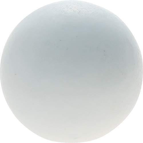 &nbsp;メーカー&nbsp;TRUSCO トラスコ中山&nbsp;商品カテゴリ&nbsp;マッサージ・アロマ＞乳棒・乳鉢&nbsp;発送目安&nbsp;1日〜2日以内に発送予定（土日祝除）&nbsp;お支払方法&nbsp;銀行振込・クレ...