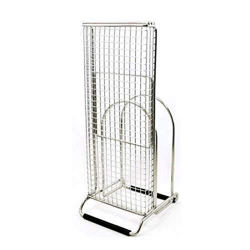 &nbsp;メーカー&nbsp;貝印&nbsp;商品カテゴリ&nbsp;キッチン収納＞まな板スタンド&nbsp;発送目安&nbsp;1週間以内に発送予定&nbsp;お支払方法&nbsp;銀行振込・クレジットカード&nbsp;送料&nbsp;...