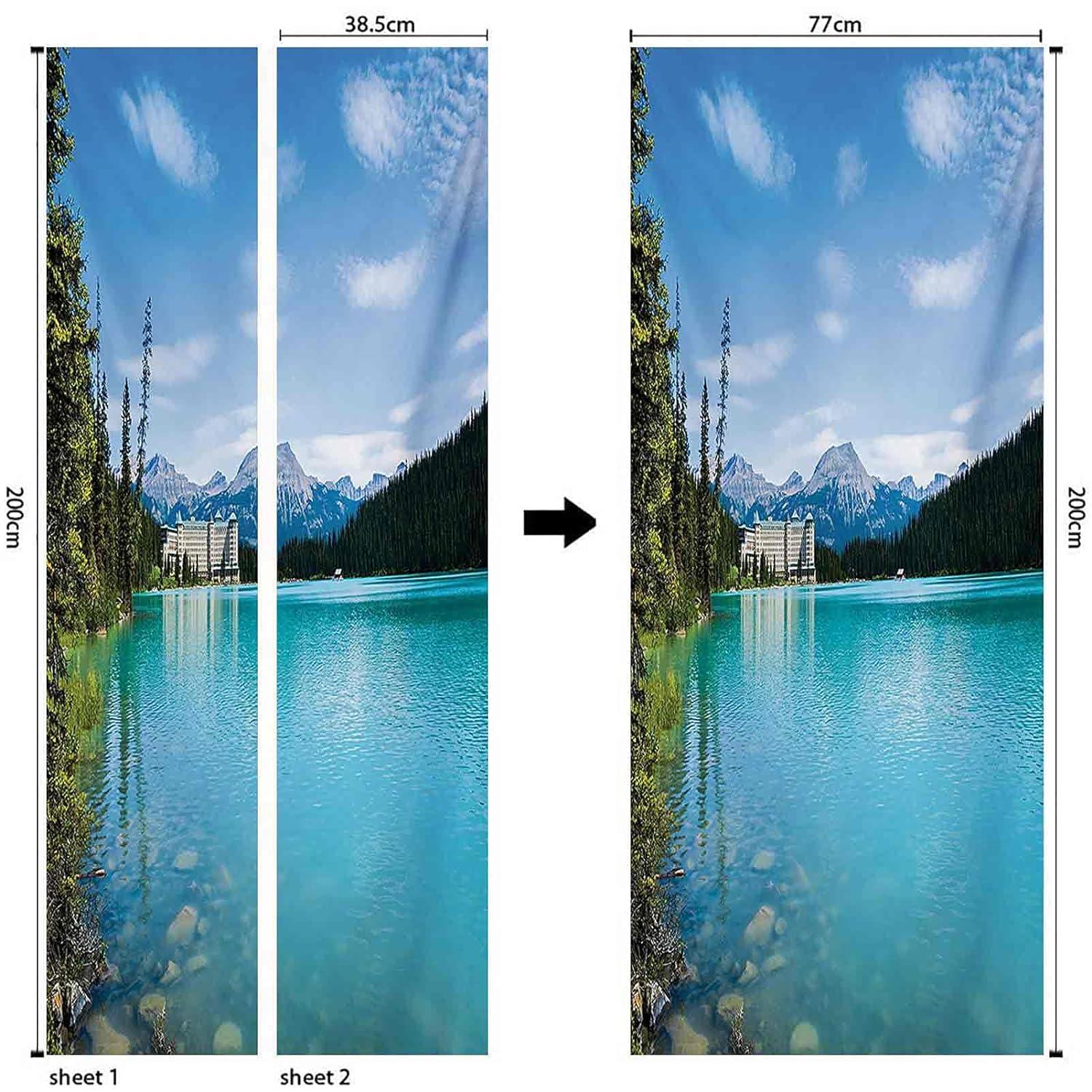 &nbsp;メーカー&nbsp;ALLIEDTELESIS アライドテレシス&nbsp;商品カテゴリ&nbsp;家電＆カメラ＞新着&nbsp;発送目安&nbsp;1日〜2日以内に発送予定（土日祝除）&nbsp;お支払方法&nbsp;銀行振込...