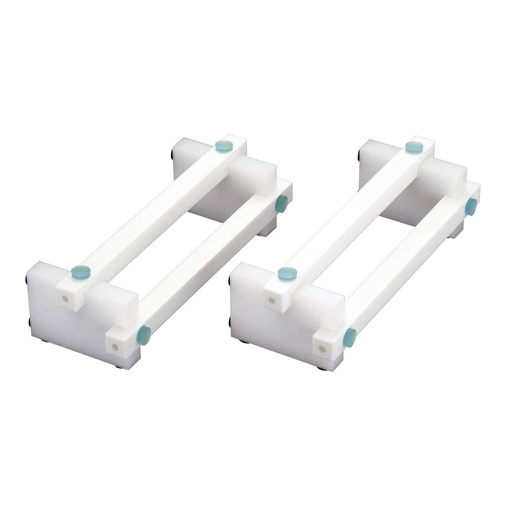 &nbsp;メーカー&nbsp;TKG テイケイジイ 遠藤商事&nbsp;商品カテゴリ&nbsp;調理器具＞まな板・カッティングボード&nbsp;発送目安&nbsp;2日〜3日以内に発送予定（土日祝除）&nbsp;お支払方法&nbsp;銀行...