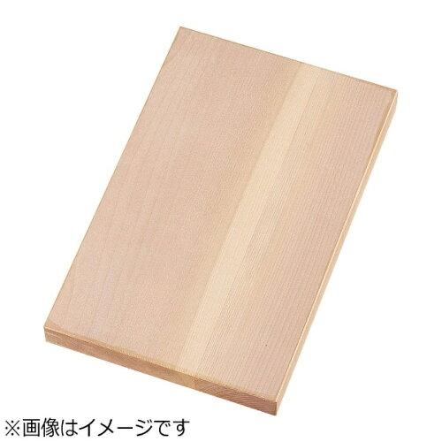 &nbsp;メーカー&nbsp;カネコ総業&nbsp;商品カテゴリ&nbsp;調理器具＞まな板・カッティングボード&nbsp;発送目安&nbsp;2日〜3日以内に発送予定（土日祝除）&nbsp;お支払方法&nbsp;銀行振込・クレジットカー...
