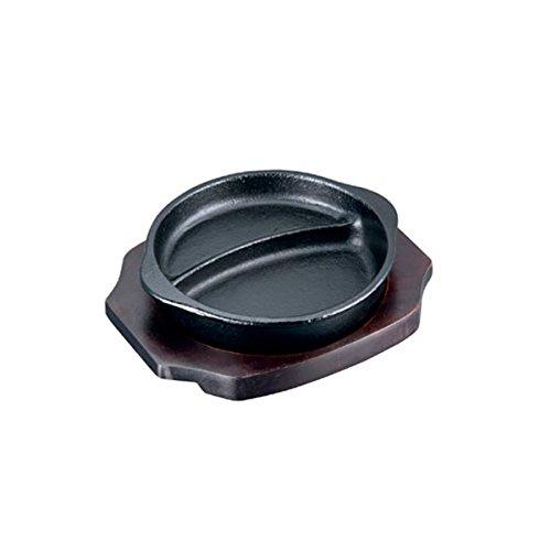 &nbsp;メーカー&nbsp;アサヒ(Asahi)&nbsp;商品カテゴリ&nbsp;食器・グラス・カトラリー＞新着&nbsp;発送目安&nbsp;2日〜3日以内に発送予定（土日祝除）&nbsp;お支払方法&nbsp;銀行振込・クレジット...