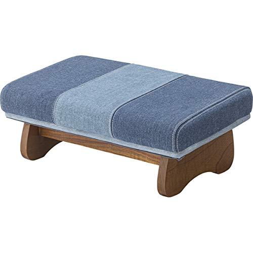 &nbsp;メーカー&nbsp;AZUMAYA 東谷&nbsp;商品カテゴリ&nbsp;チェア＞座椅子&nbsp;発送目安&nbsp;1日〜2日以内に発送予定（土日祝除）&nbsp;お支払方法&nbsp;銀行振込・クレジットカード&nbsp...