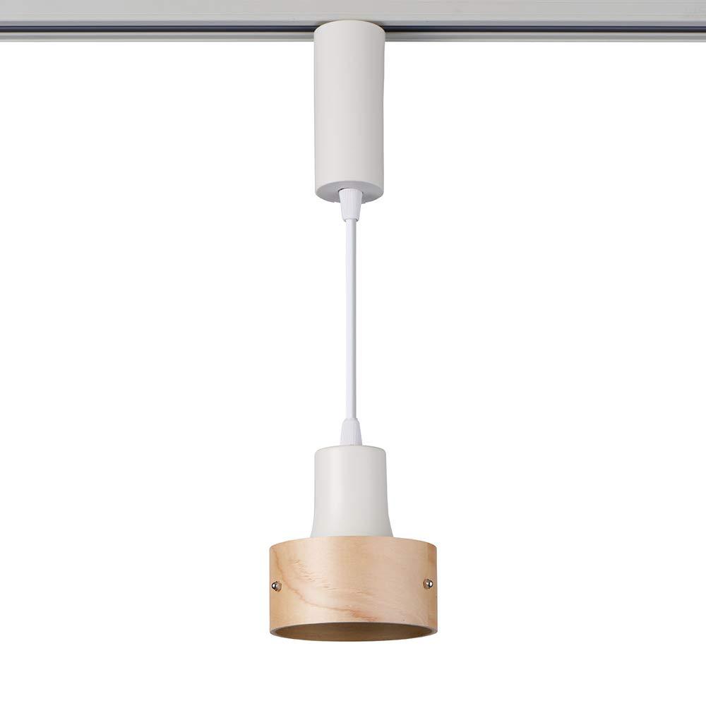 &nbsp;メーカー&nbsp;ELPA(朝日電器)&nbsp;商品カテゴリ&nbsp;天井照明＞ペンダントライト&nbsp;発送目安&nbsp;1週間以内に発送予定&nbsp;お支払方法&nbsp;銀行振込・クレジットカード&nbsp;送...
