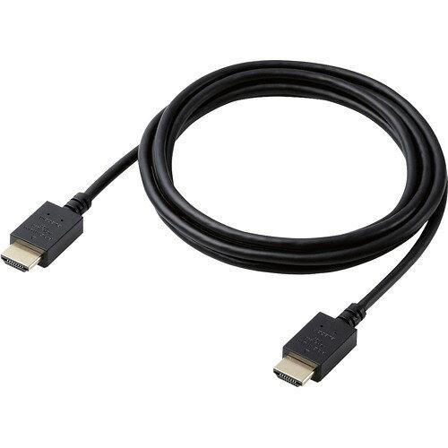 &nbsp;メーカー&nbsp;ELECOM エレコム&nbsp;商品カテゴリ&nbsp;PCケーブル＞HDMIケーブル&nbsp;発送目安&nbsp;翌日までに発送（休業日除く）&nbsp;お支払方法&nbsp;銀行振込・クレジットカード...