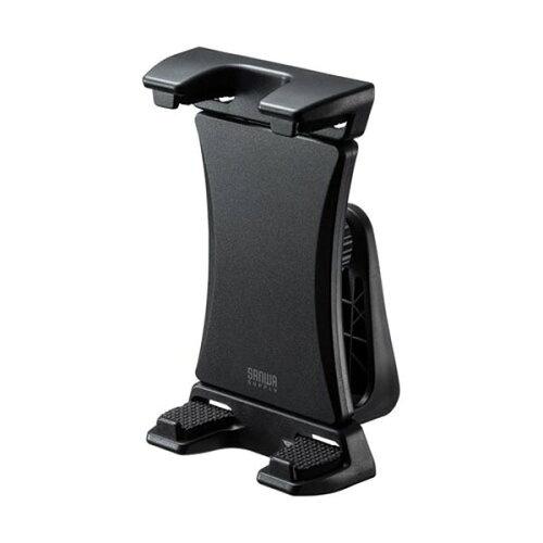 &nbsp;メーカー&nbsp;SANWASUPPLY サンワサプライ&nbsp;商品カテゴリ&nbsp;タブレットアクセサリ＞スタンド&nbsp;発送目安&nbsp;1日〜2日以内に発送予定（土日祝除）&nbsp;お支払方法&nbsp;銀...
