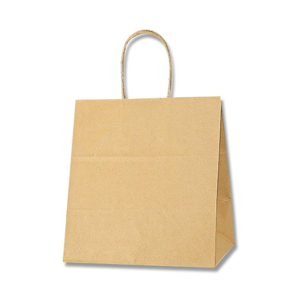 &nbsp;メーカー&nbsp;シモジマ(shimojima)&nbsp;商品カテゴリ&nbsp;ラッピング材＞ギフトバッグ・袋&nbsp;発送目安&nbsp;1〜2週間以内に発送予定&nbsp;お支払方法&nbsp;銀行振込・クレジットカ...