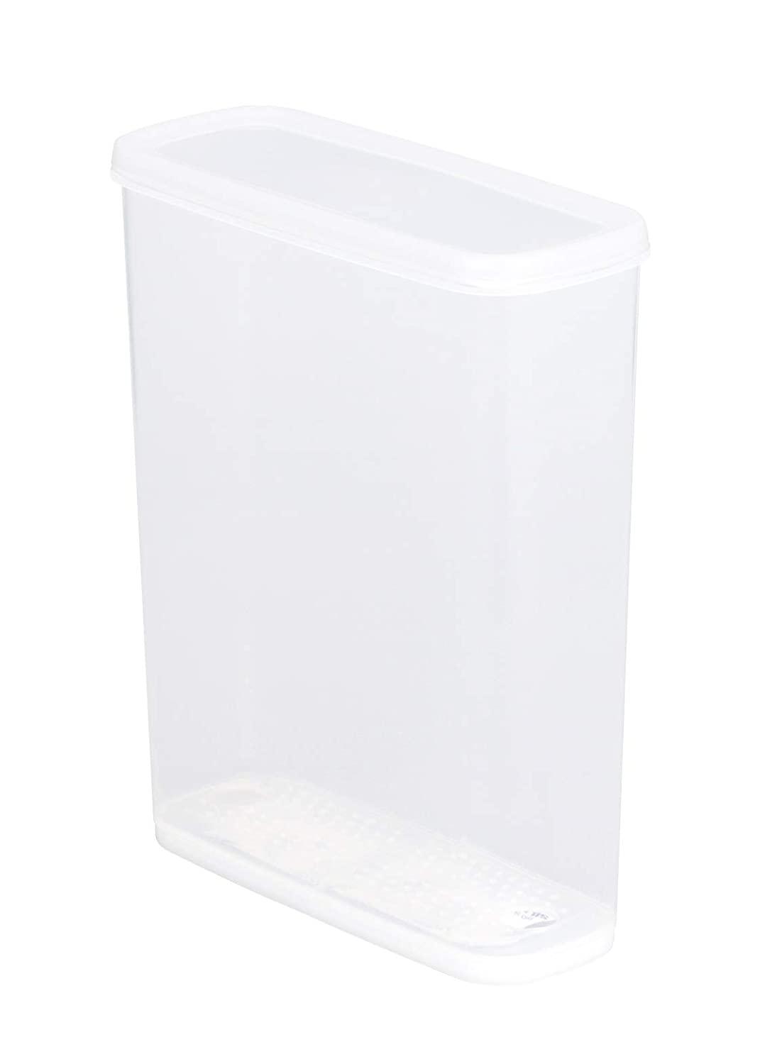 &nbsp;メーカー&nbsp;イノマタ化学(Inomata-k)&nbsp;商品カテゴリ&nbsp;保存容器＞保存容器・キャニスター&nbsp;発送目安&nbsp;1週間以内に発送予定&nbsp;お支払方法&nbsp;銀行振込・クレジット...