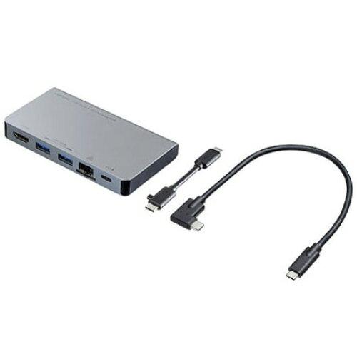&nbsp;メーカー&nbsp;SANWASUPPLY サンワサプライ&nbsp;商品カテゴリ&nbsp;PCアクセサリ・サプライ＞USBハブ&nbsp;発送目安&nbsp;2日〜3日以内に発送予定（土日祝除）&nbsp;お支払方法&nbs...