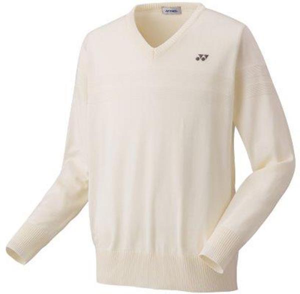 &nbsp;メーカー&nbsp;YONEX ヨネックス&nbsp;商品カテゴリ&nbsp;テニス用ウェア・シューズ＞レディースウェア&nbsp;発送目安&nbsp;3日〜4日以内に発送予定（土日祝除）&nbsp;お支払方法&nbsp;銀行振...