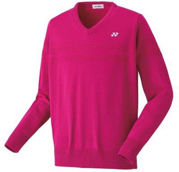 &nbsp;メーカー&nbsp;YONEX ヨネックス&nbsp;商品カテゴリ&nbsp;テニス用ウェア・シューズ＞レディースウェア&nbsp;発送目安&nbsp;1週間以内に発送予定&nbsp;お支払方法&nbsp;銀行振込・クレジットカ...