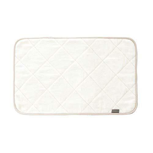 &nbsp;メーカー&nbsp;オカ&nbsp;商品カテゴリ&nbsp;バス用品＞浴室足ふきマット&nbsp;発送目安&nbsp;1週間以内に発送予定&nbsp;お支払方法&nbsp;銀行振込・クレジットカード&nbsp;送料&nbsp;送...