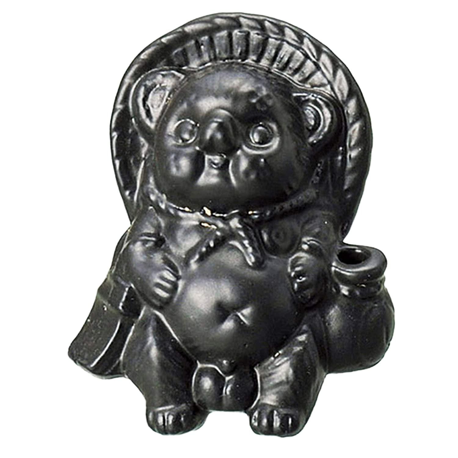 &nbsp;メーカー&nbsp;ヤマ庄陶器&nbsp;商品カテゴリ&nbsp;インテリア＞置物・オブジェ&nbsp;発送目安&nbsp;2日〜3日以内に発送予定（土日祝除）&nbsp;お支払方法&nbsp;銀行振込・クレジットカード&nbs...