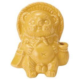 &nbsp;メーカー&nbsp;ヤマ庄陶器&nbsp;商品カテゴリ&nbsp;インテリア＞置物・オブジェ&nbsp;発送目安&nbsp;2日〜3日以内に発送予定（土日祝除）&nbsp;お支払方法&nbsp;銀行振込・クレジットカード&nbs...