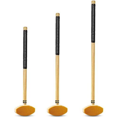 &nbsp;メーカー&nbsp;ハタチ&nbsp;商品カテゴリ&nbsp;レクリエーションスポーツ＞グラウンドゴルフ&nbsp;発送目安&nbsp;1週間以内に発送予定&nbsp;お支払方法&nbsp;銀行振込・クレジットカード&nbsp;...