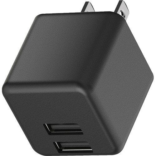 &nbsp;メーカー&nbsp;ELECOM エレコム&nbsp;商品カテゴリ&nbsp;充電器・チャージャー＞AC式充電器&nbsp;発送目安&nbsp;翌日までに発送（休業日除く）&nbsp;お支払方法&nbsp;銀行振込・クレジットカ...