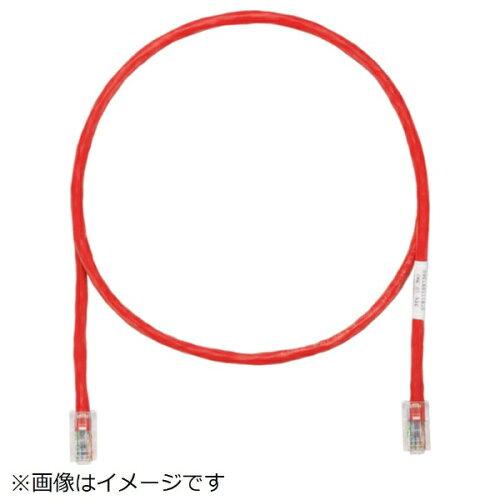 &nbsp;メーカー&nbsp;パンドウイットコーポレーション&nbsp;商品カテゴリ&nbsp;PCケーブル＞LANケーブル&nbsp;発送目安&nbsp;1日〜2日以内に発送予定（土日祝除）&nbsp;お支払方法&nbsp;銀行振込・ク...