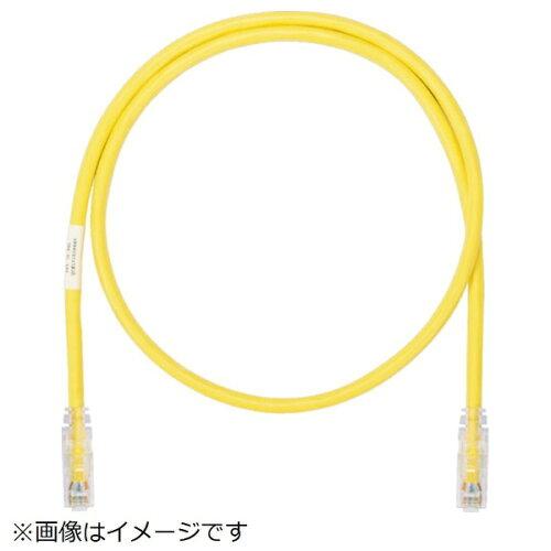 &nbsp;メーカー&nbsp;パンドウイットコーポレーション&nbsp;商品カテゴリ&nbsp;PCケーブル＞LANケーブル&nbsp;発送目安&nbsp;1日〜2日以内に発送予定（土日祝除）&nbsp;お支払方法&nbsp;銀行振込・ク...