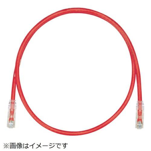 &nbsp;メーカー&nbsp;パンドウイットコーポレーション&nbsp;商品カテゴリ&nbsp;PCケーブル＞LANケーブル&nbsp;発送目安&nbsp;1日〜2日以内に発送予定（土日祝除）&nbsp;お支払方法&nbsp;銀行振込・ク...