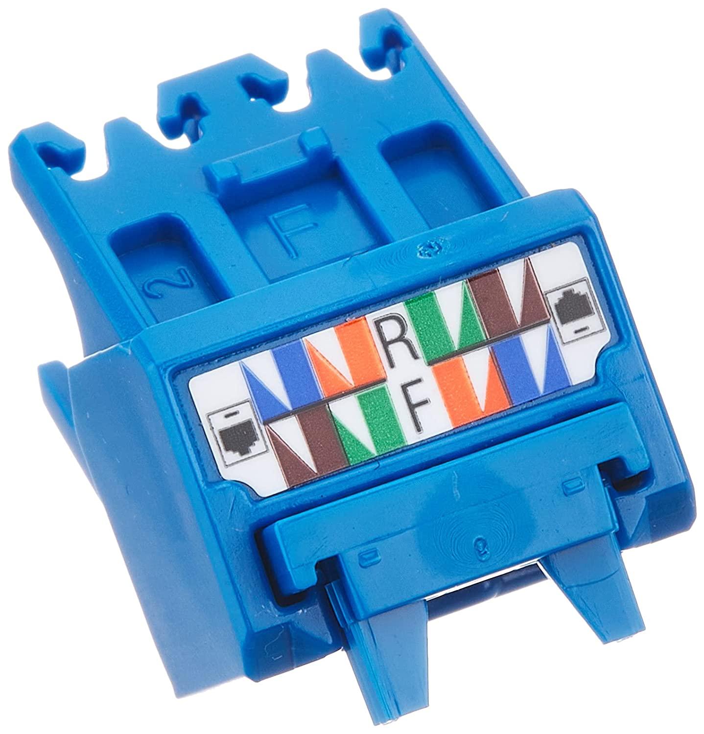 &nbsp;メーカー&nbsp;パンドウイットコーポレーション&nbsp;商品カテゴリ&nbsp;電設＞電設用部品・資材&nbsp;発送目安&nbsp;1日〜2日以内に発送予定（土日祝除）&nbsp;お支払方法&nbsp;銀行振込・クレジッ...