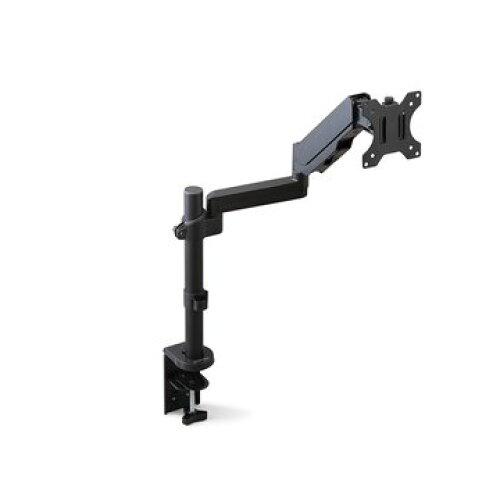 &nbsp;メーカー&nbsp;IRISOHYAMA アイリスオーヤマ&nbsp;商品カテゴリ&nbsp;ディスプレイ・モニタ—＞モニターアーム&nbsp;発送目安&nbsp;1週間以内に発送予定&nbsp;お支払方法&nbsp;銀行振込・...