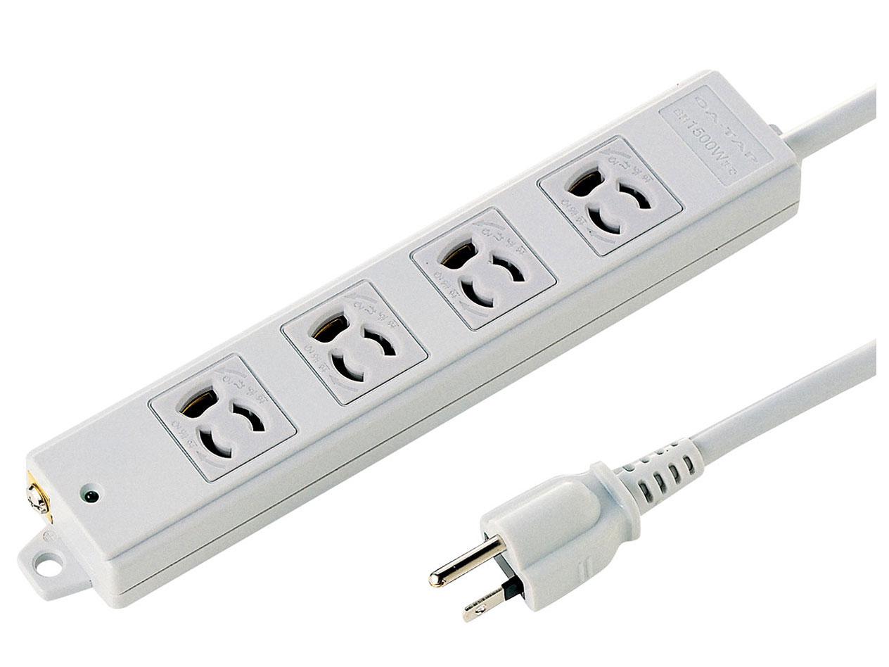 &nbsp;メーカー&nbsp;SANWASUPPLY サンワサプライ&nbsp;商品カテゴリ&nbsp;PCアクセサリ・サプライ＞電源タップ&nbsp;発送目安&nbsp;2日〜3日以内に発送予定（土日祝除）&nbsp;お支払方法&nbs...