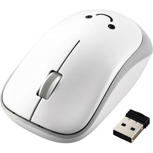 &nbsp;メーカー&nbsp;ELECOM エレコム&nbsp;商品カテゴリ&nbsp;キーボード・マウス・入力機器＞マウス&nbsp;発送目安&nbsp;翌日までに発送（休業日除く）&nbsp;お支払方法&nbsp;銀行振込・クレジット...