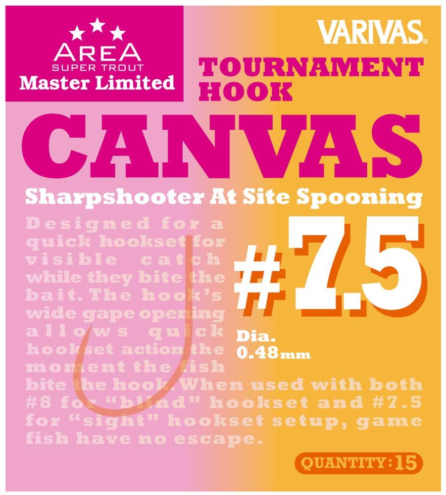 &nbsp;メーカー&nbsp;モーリス&nbsp;商品カテゴリ&nbsp;仕掛け＞フック・針&nbsp;発送目安&nbsp;3日〜4日以内に発送予定（土日祝除）&nbsp;お支払方法&nbsp;銀行振込・クレジットカード&nbsp;送料&...