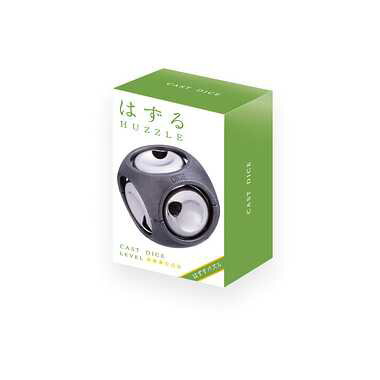 &nbsp;メーカー&nbsp;ハナヤマ&nbsp;商品カテゴリ&nbsp;パズル＞立体パズル&nbsp;発送目安&nbsp;2日〜3日以内に発送予定（土日祝除）&nbsp;お支払方法&nbsp;銀行振込・クレジットカード&nbsp;送料&...