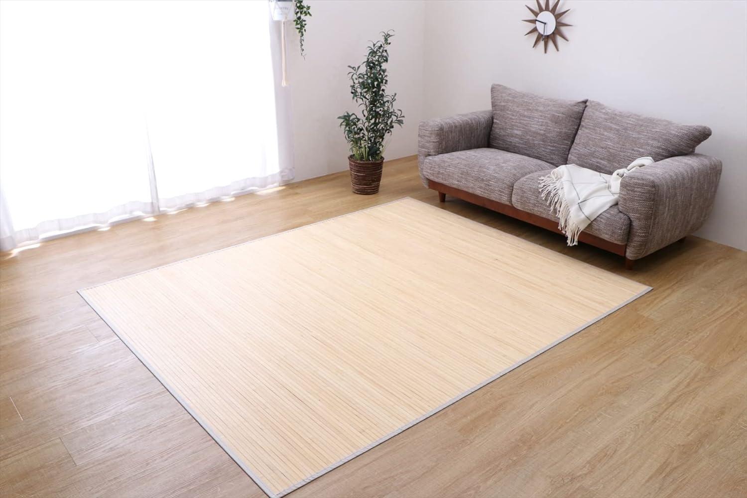 &nbsp;メーカー&nbsp;イケヒコ&nbsp;商品カテゴリ&nbsp;ラグ・カーペット・マット＞イ草・畳マット&nbsp;発送目安&nbsp;2日〜3日以内に発送予定（土日祝除）&nbsp;お支払方法&nbsp;銀行振込・クレジットカ...