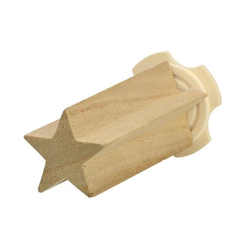 &nbsp;メーカー&nbsp;SANKO 三晃商会&nbsp;商品カテゴリ&nbsp;小動物＞おもちゃ&nbsp;発送目安&nbsp;3日〜4日以内に発送予定（土日祝除）&nbsp;お支払方法&nbsp;銀行振込・クレジットカード&nbs...