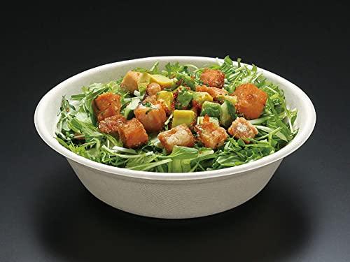 &nbsp;メーカー&nbsp;パックスタイル&nbsp;商品カテゴリ&nbsp;使い捨て食器＞ボウル&nbsp;発送目安&nbsp;2日〜3日以内に発送予定（土日祝除）&nbsp;お支払方法&nbsp;銀行振込・クレジットカード&nbsp...