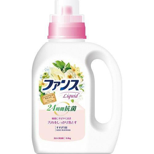 &nbsp;メーカー&nbsp;第一石鹸&nbsp;商品カテゴリ&nbsp;洗濯・仕上げ剤＞液体洗剤&nbsp;発送目安&nbsp;2日〜3日以内に発送予定（土日祝除）&nbsp;お支払方法&nbsp;銀行振込・クレジットカード&nbsp;...