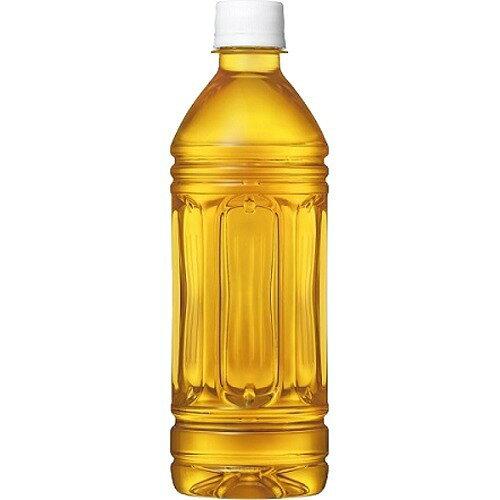 &nbsp;メーカー&nbsp;コカ・コーラ&nbsp;商品カテゴリ&nbsp;ドリンク＞お茶飲料&nbsp;発送目安&nbsp;2日〜3日以内に発送予定（土日祝除）&nbsp;お支払方法&nbsp;銀行振込・クレジットカード&nbsp;送...