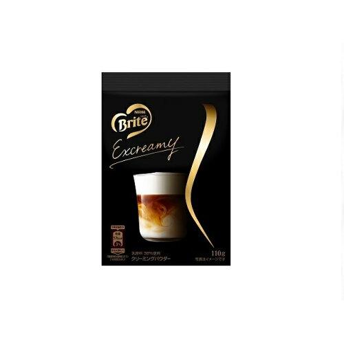 &nbsp;メーカー&nbsp;ネスレ日本&nbsp;商品カテゴリ&nbsp;コーヒー・紅茶・お茶・粉末ドリンク＞コーヒーミルク・クリーム&nbsp;発送目安&nbsp;2日〜3日以内に発送予定（土日祝除）&nbsp;お支払方法&nbsp;...