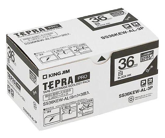 &nbsp;メーカー&nbsp;KING JIM&nbsp;商品カテゴリ&nbsp;ラベルライター＞テープ&nbsp;発送目安&nbsp;1〜2週間以内に発送予定&nbsp;お支払方法&nbsp;銀行振込・クレジットカード&nbsp;送料&...