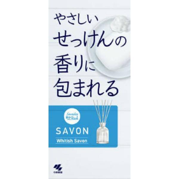 &nbsp;メーカー&nbsp;小林製薬&nbsp;商品カテゴリ&nbsp;ドラッグストア＞新着&nbsp;発送目安&nbsp;1週間以内に発送予定&nbsp;お支払方法&nbsp;銀行振込・クレジットカード&nbsp;送料&nbsp;送料...