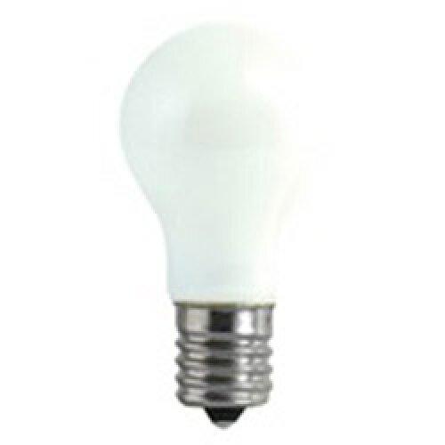 &nbsp;メーカー&nbsp;東京メタル工業&nbsp;商品カテゴリ&nbsp;電球・蛍光管＞LED電球&nbsp;発送目安&nbsp;1日〜2日以内に発送予定（土日祝除）&nbsp;お支払方法&nbsp;銀行振込・クレジットカード&nb...
