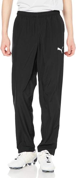 &nbsp;メーカー&nbsp;PUMA プーマ&nbsp;商品カテゴリ&nbsp;サッカー・フットサル用ウェア・プロテクター＞メンズウェア&nbsp;発送目安&nbsp;1週間以内に発送予定&nbsp;お支払方法&nbsp;銀行振込・クレ...