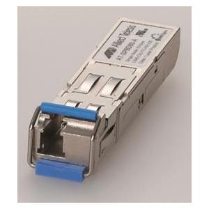 &nbsp;メーカー&nbsp;ALLIEDTELESIS アライドテレシス&nbsp;商品カテゴリ&nbsp;ネットワーク機器＞スイッチングハブ&nbsp;発送目安&nbsp;1週間以内に発送予定&nbsp;お支払方法&nbsp;銀行振込...