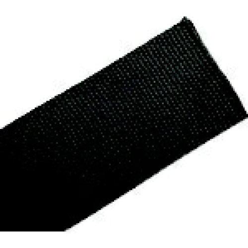 &nbsp;メーカー&nbsp;デンカエレクトロン&nbsp;商品カテゴリ&nbsp;電設＞電設用部品・資材&nbsp;発送目安&nbsp;1日〜2日以内に発送予定（土日祝除）&nbsp;お支払方法&nbsp;銀行振込・クレジットカード&n...