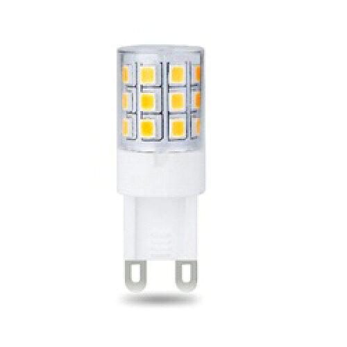 &nbsp;メーカー&nbsp;東京メタル工業&nbsp;商品カテゴリ&nbsp;電球・蛍光管＞LED電球&nbsp;発送目安&nbsp;1日〜2日以内に発送予定（土日祝除）&nbsp;お支払方法&nbsp;銀行振込・クレジットカード&nb...