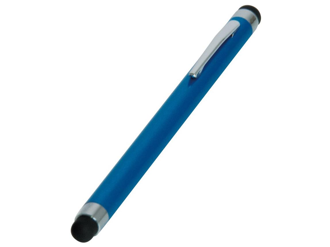 &nbsp;メーカー&nbsp;ナカバヤシ&nbsp;商品カテゴリ&nbsp;携帯電話アクセサリ＞タッチペン・スタイラス&nbsp;発送目安&nbsp;1週間以内に発送予定&nbsp;お支払方法&nbsp;銀行振込・クレジットカード&nbs...