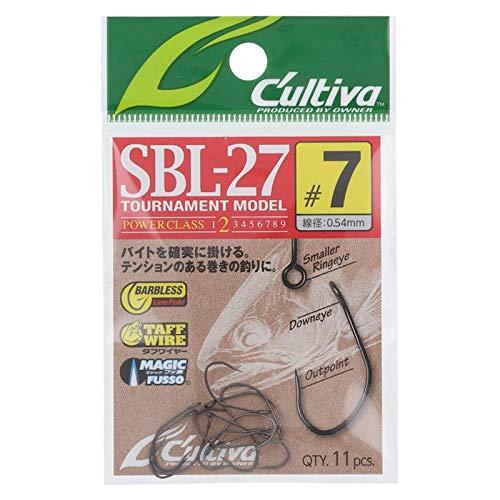 &nbsp;メーカー&nbsp;オーナー&nbsp;商品カテゴリ&nbsp;仕掛け＞フック・針&nbsp;発送目安&nbsp;3日〜4日以内に発送予定（土日祝除）&nbsp;お支払方法&nbsp;銀行振込・クレジットカード&nbsp;送料&...